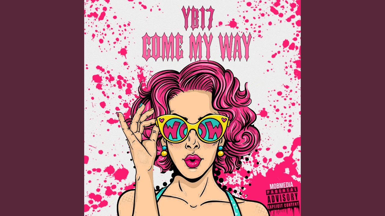 Come My Way YouTube come-my-way-youtube