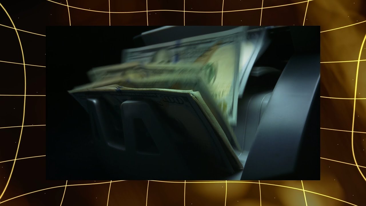 Copium and Hopium: The Two Emotional Drugs of Crypto | Part 7 of 10 ...