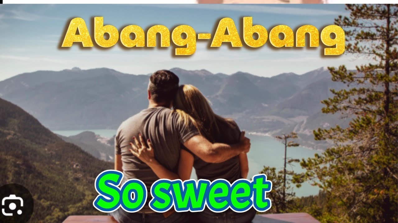 Abangan susunod na kabanata sa Buhay ng Dalawa!!! ️ SOON ️ ️ ️ - YouTube
