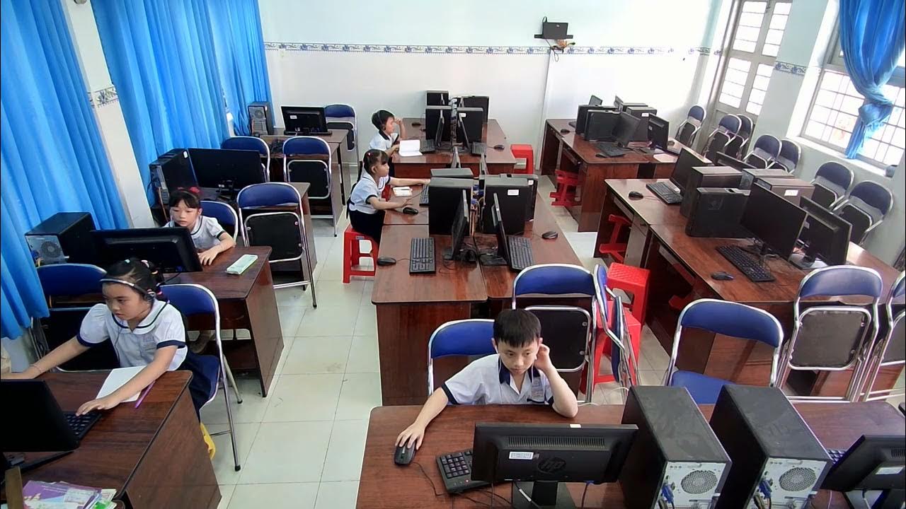 ID1308118345_K3_PTH - YouTube