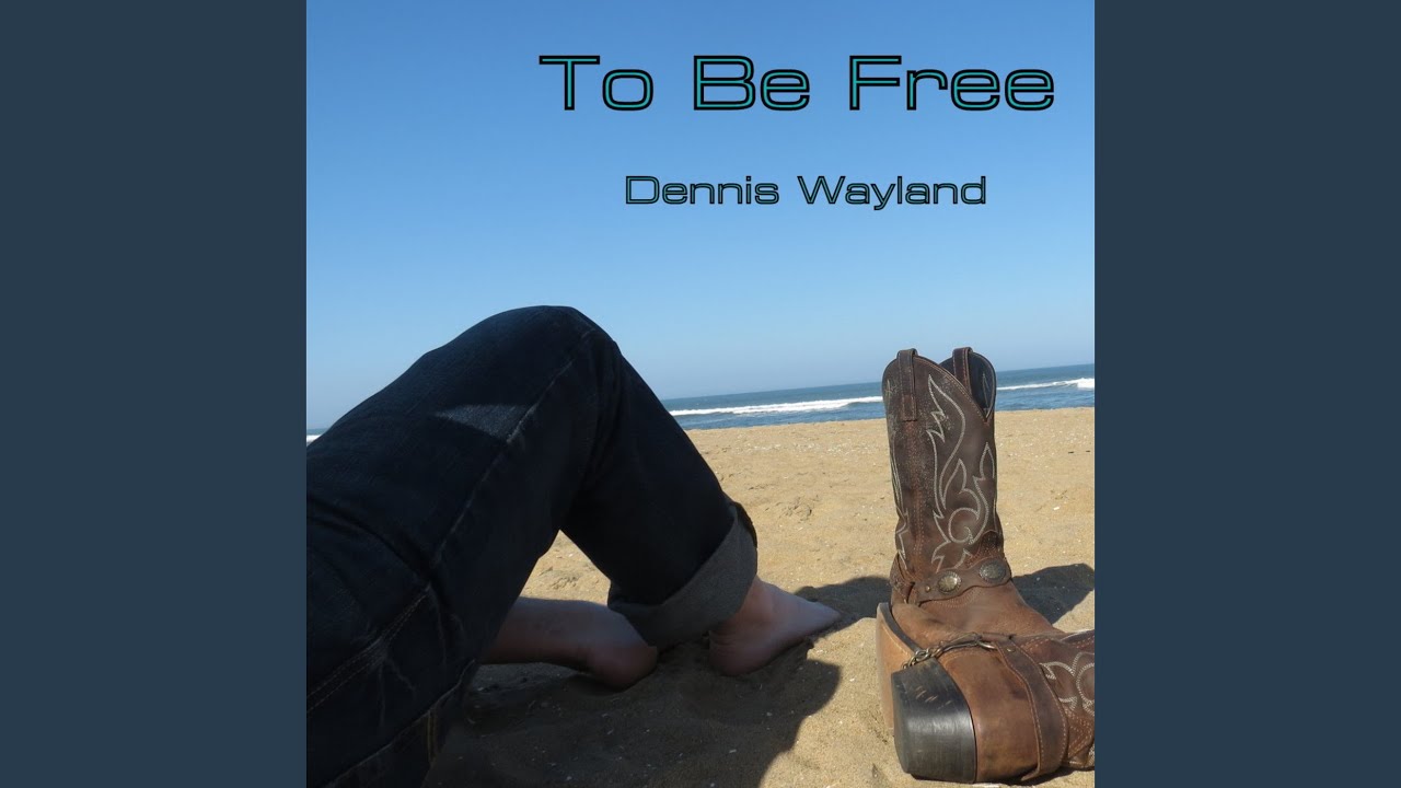 I Left That No Good Life - YouTube