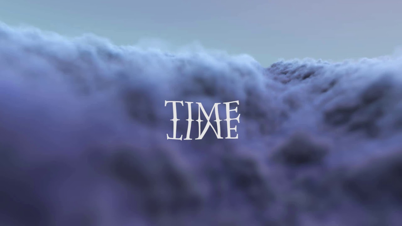 NF - Time (Lyric Video) - YouTube