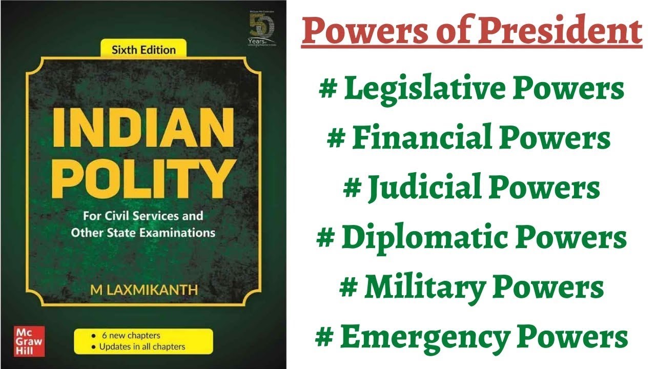 Legislative Judicial Diplomatic Military Pardoning Emergency Powers legislative-judicial-diplomatic-military-pardoning-emergency-powers