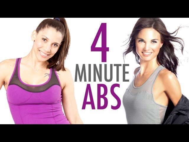 Amanda Russell Runner