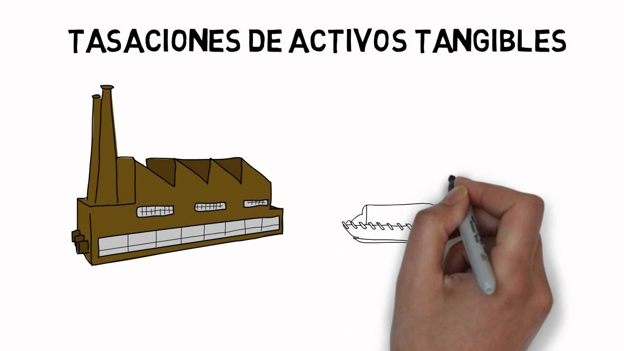 TASADORES DE PERU - PERITOS TASADORES -TASACIONES - YouTube