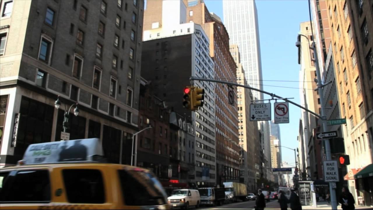 Education In A Globalised World YouTube education-in-a-globalised-world-youtube