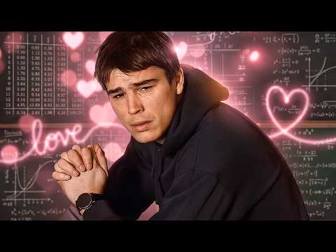 Eine Liebe ohne einfache Regeln mit JOSH HARTNETT • Drama: MOZART UND DER WAL