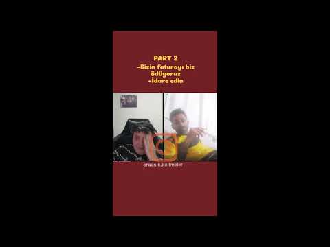 Batuhanfurkan5 en komik anlar 2