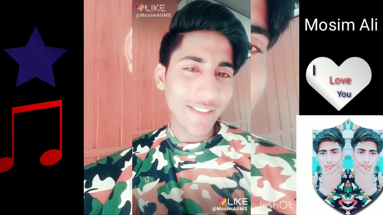 Mosim Ali M S sunu Ali msmsmsms mosim ali msmsmsms 75008022......06.12. ...