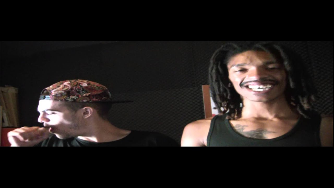 Monte kapta - YouTube