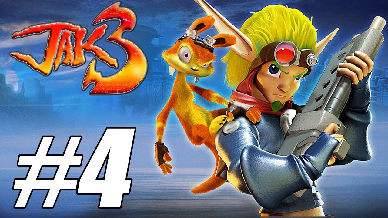 Jak pro