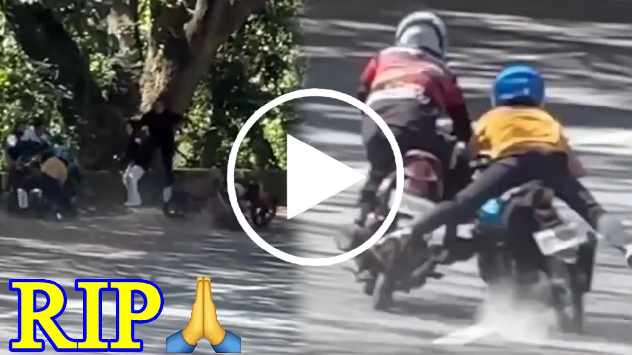 Marilaque Accident Today | Superman crash | John Louie Arguelles ...