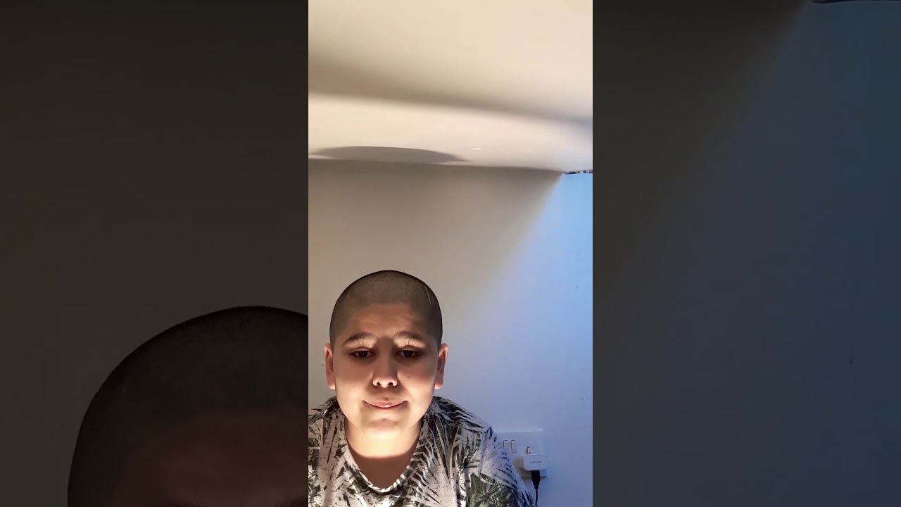 Asmr with Ali alix - YouTube