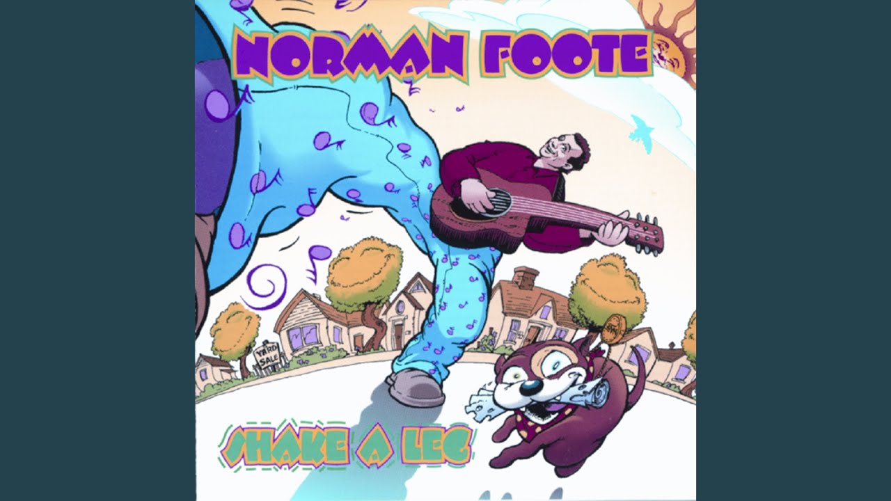 Smelly Feet Youtube