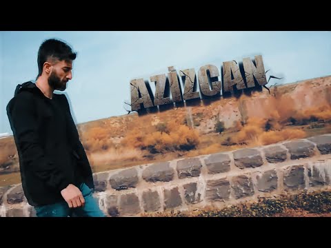 AzizCan  Dost Arkadaş SevgiLi