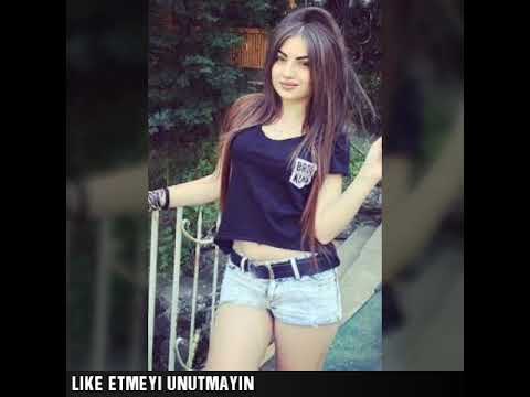 Super mahnilar 2018  Ş♡♡♡♡T