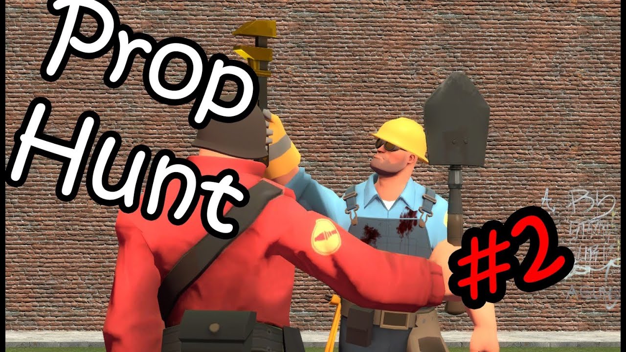 Gmod Prop Hunt T rk e Dat Fail YouTube gmod-prop-hunt-t-rk-e-dat-fail-youtube