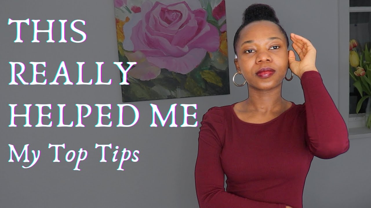 How To Actually Get Your Dream Body (Lose weight effortlessly and keep ...