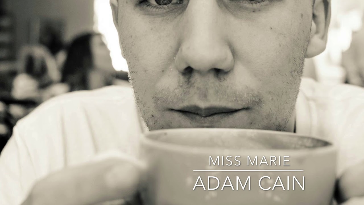 Miss Marie - YouTube