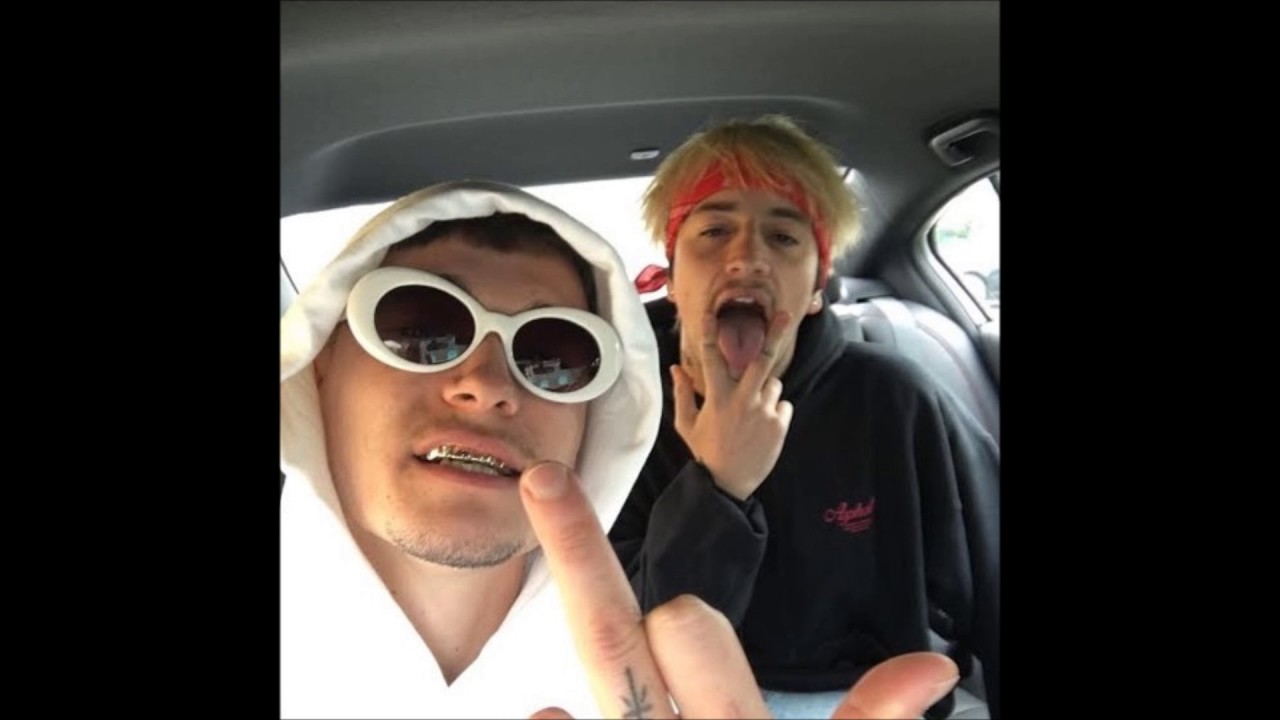 Drippin So Pretty x GG Neeks - Fuck A Bitch Click - YouTube