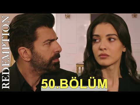 Esaret 50. Bölüm | Redemption Episode 50 - YouTube