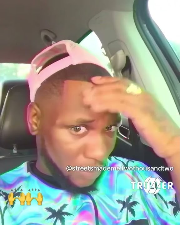 MMA KEESO-Remi Martin flow snippet - YouTube