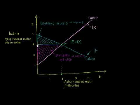 İcarə nəzarəti və geri qayıtmayan itki