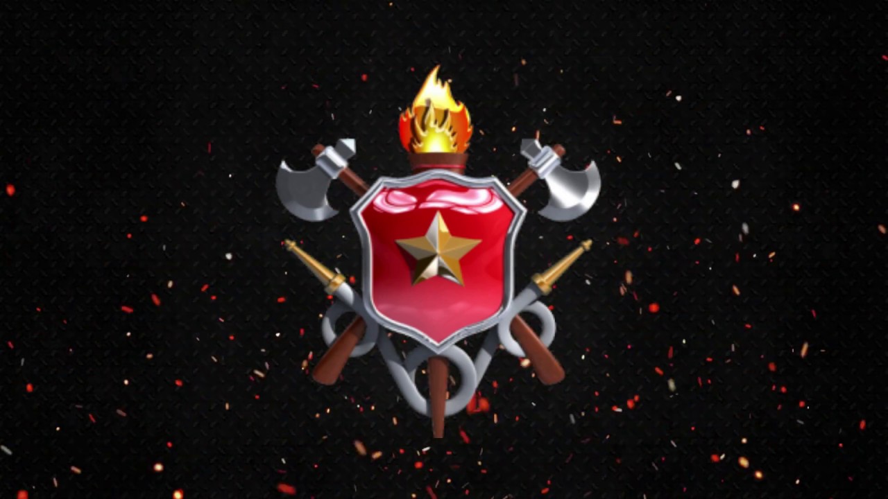 Simulados Operacionais I CFP 16 - CBMDF - YouTube