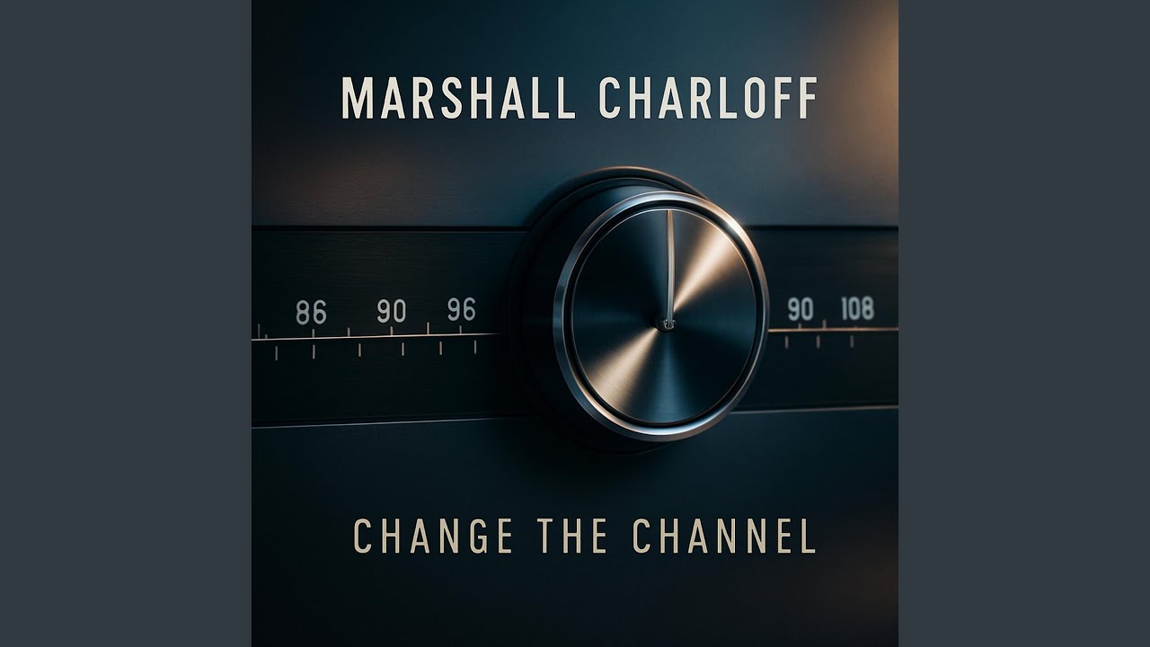 Change the Channel - YouTube