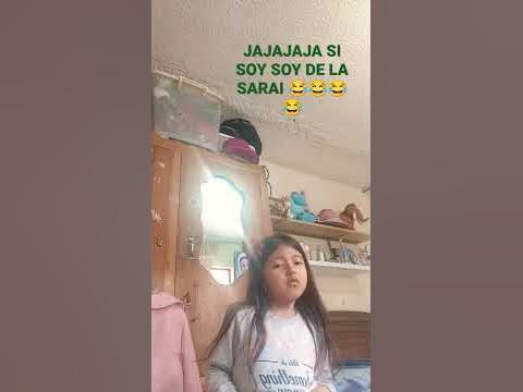 JEEJEJ si soy - YouTube