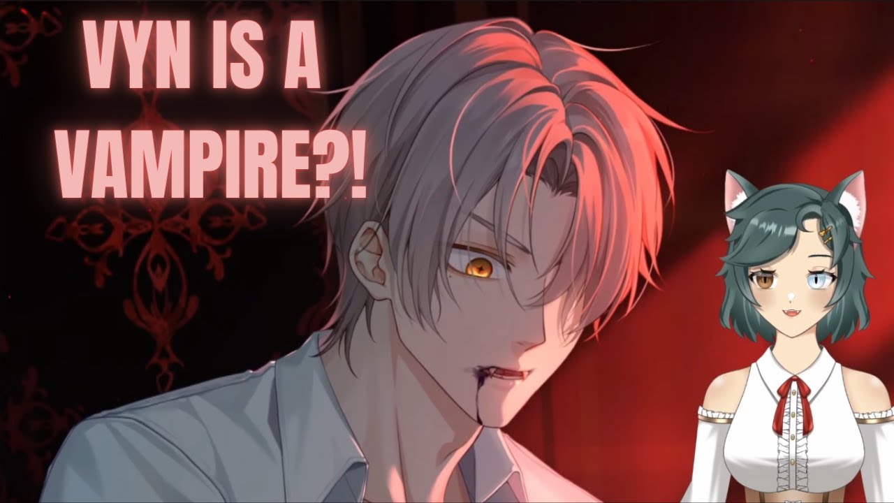 Bewitching Night Rave Trailer REACTION | Tears of Themis - YouTube