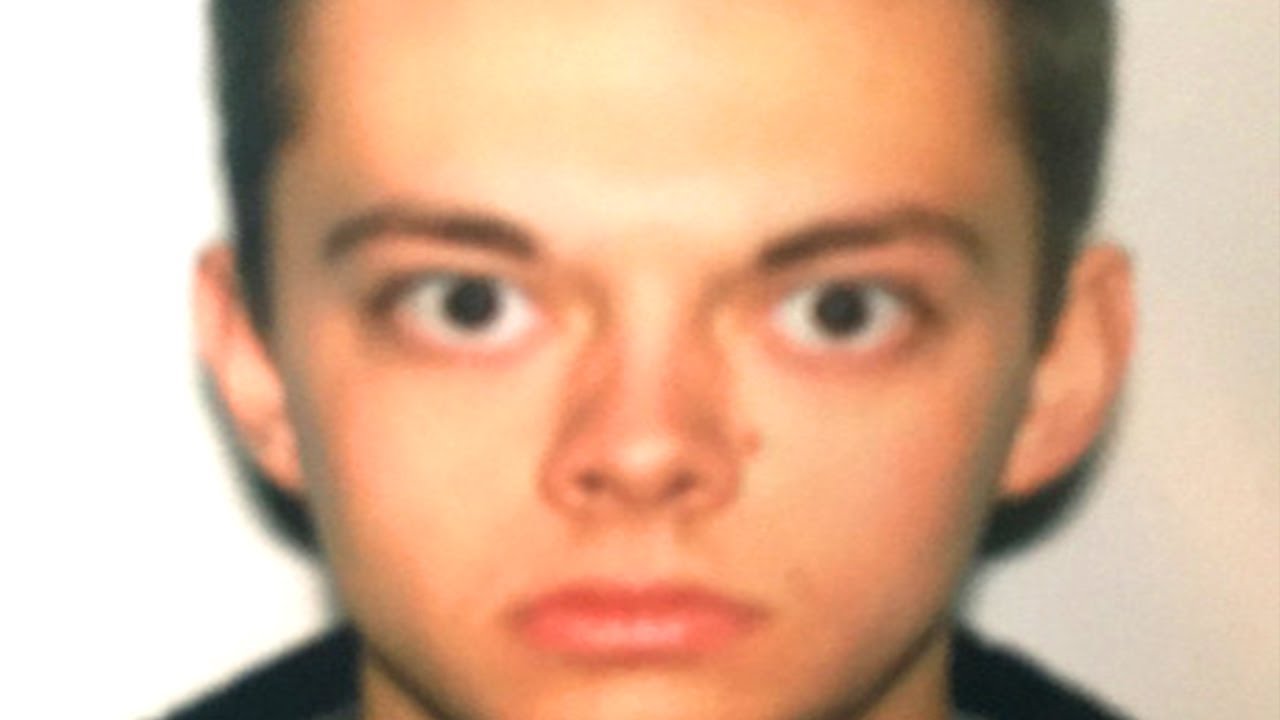 THE WORST SOUNDCLOUD RAPPER ALIVE - YouTube