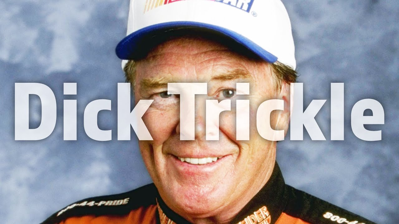 The Best Racecar Driver Names #Shorts - YouTube