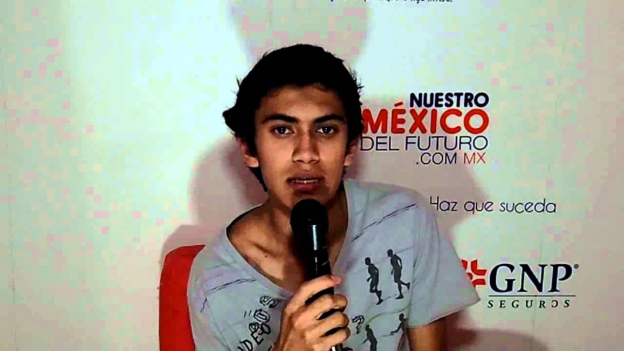 Jonathan Alejos - YouTube