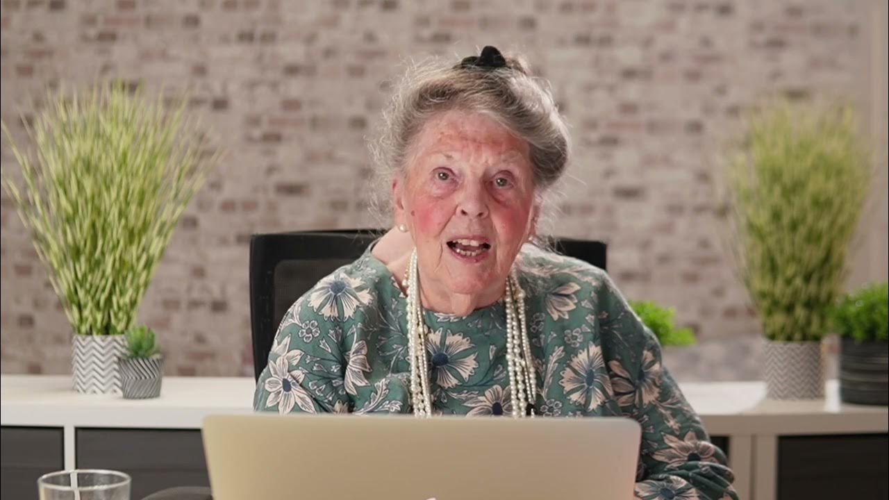 Inside Your Heart Episode 1 - Intro - YouTube