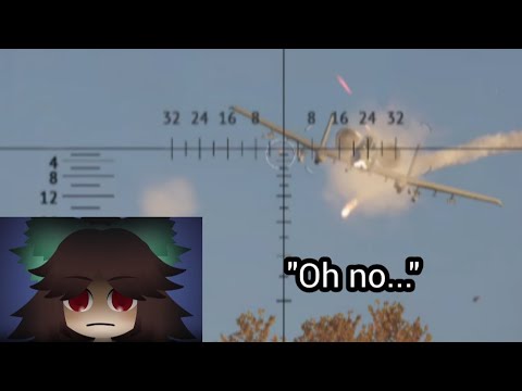 2.3 Swedish SPAA in 10.0 (Pbv 301) | War Thunder - YouTube