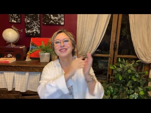 Erkeğin evlenme korkusu…!