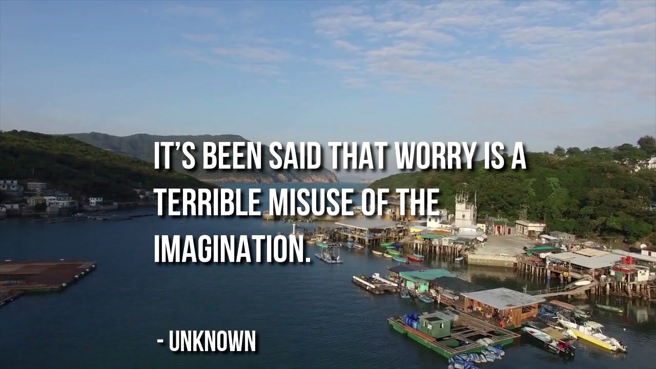 Famous Quotes - YouTube