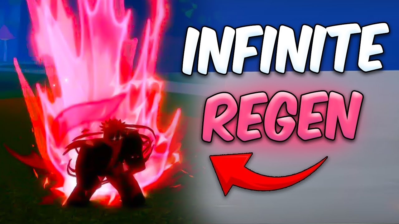 PAIN REWORK OFFICIAL SHOWCASE | Blox Fruits - YouTube