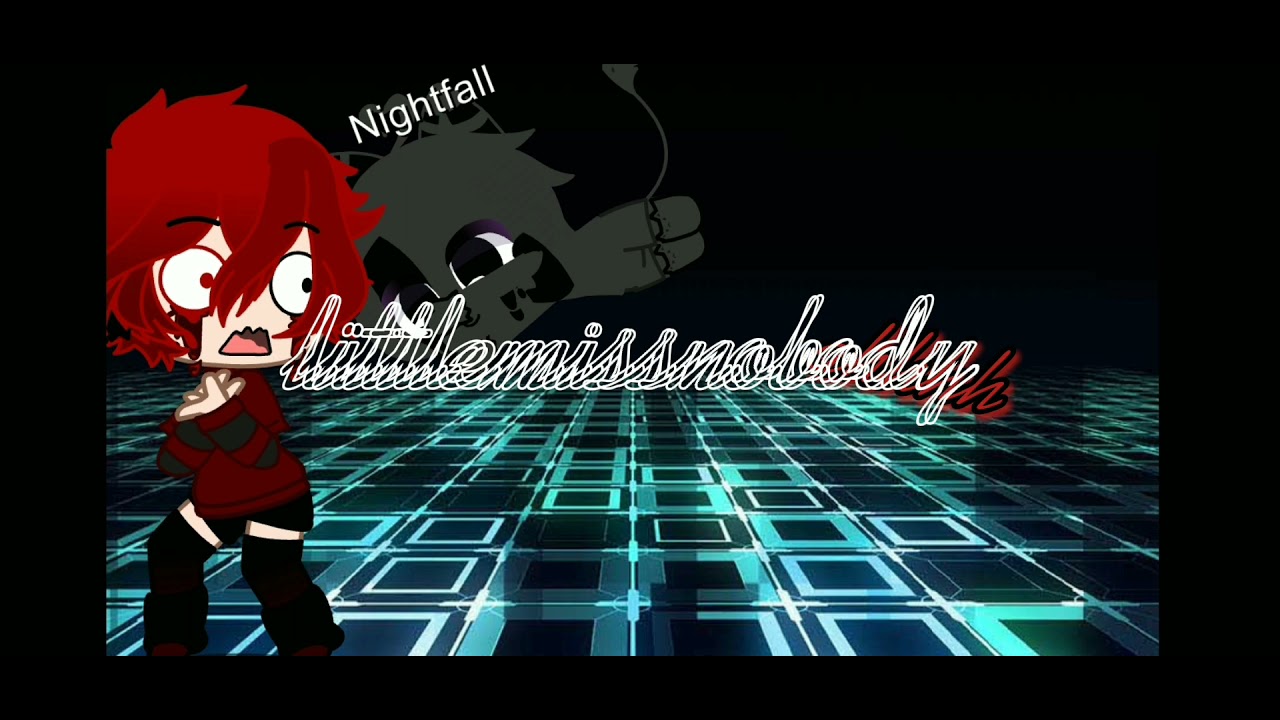 The new member, Felix || read desc || - YouTube