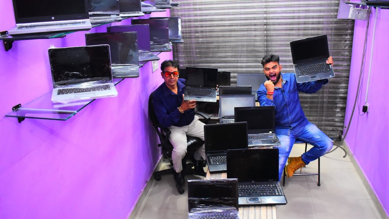 Cheapest Branded Laptop Market Delhi Laptop Wholesale Market In Delhi cheapest-branded-laptop-market-delhi-laptop-wholesale-market-in-delhi