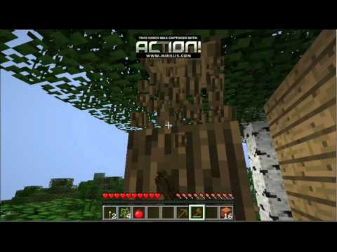 1.9 survival:sesli maraqsiz video.