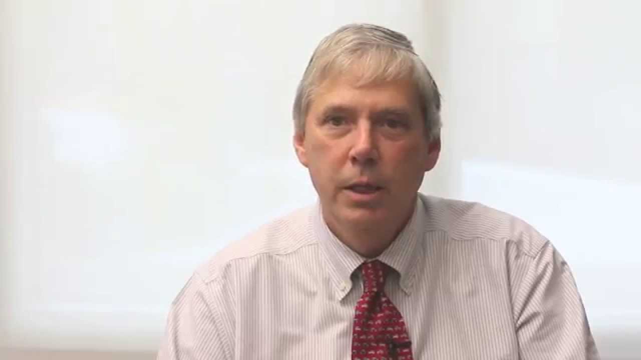 Quit Smoking - YouTube