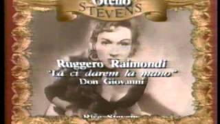 Opera Songs Used In Commercials | Popnable