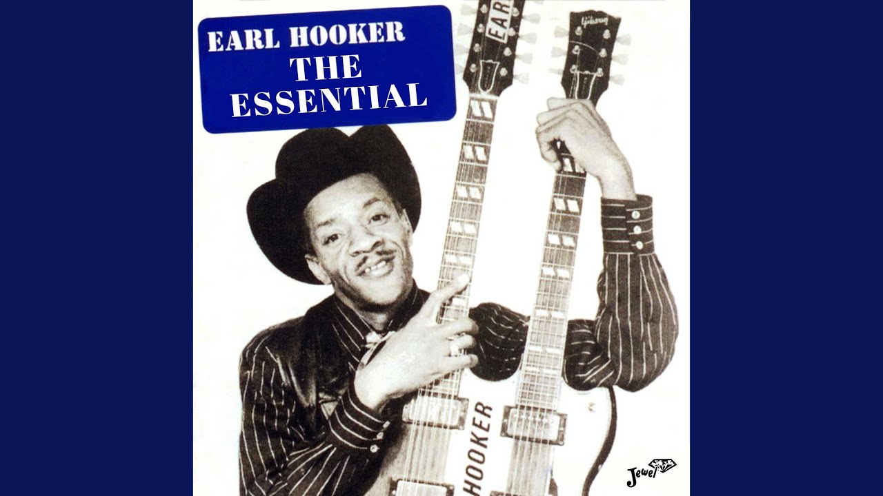 Apache War Dance - YouTube