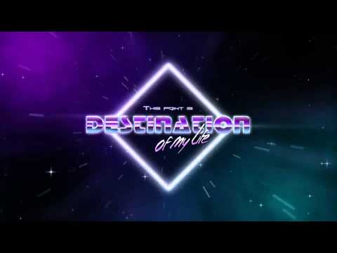 Logos of 80s' New Style - YouTube