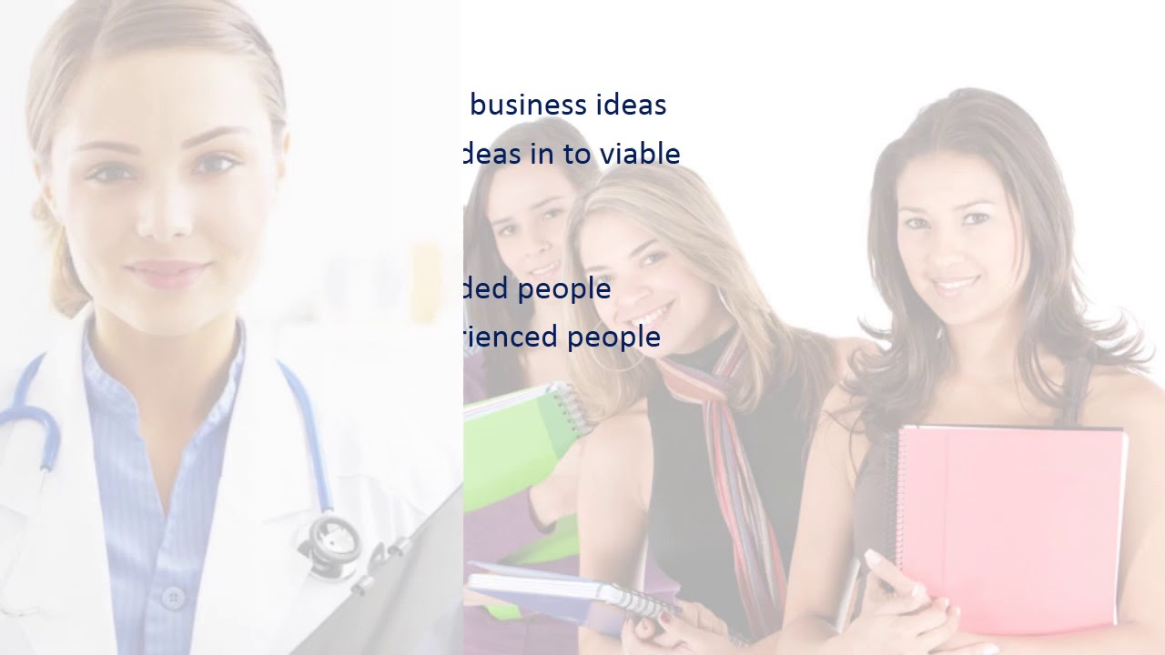 Stake Exchange: Platform for all - YouTube