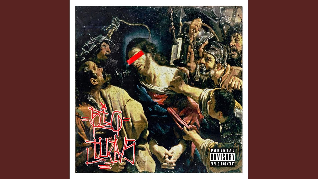 Top Notch (feat. Gorgo Medusa & Queen Vee) - YouTube