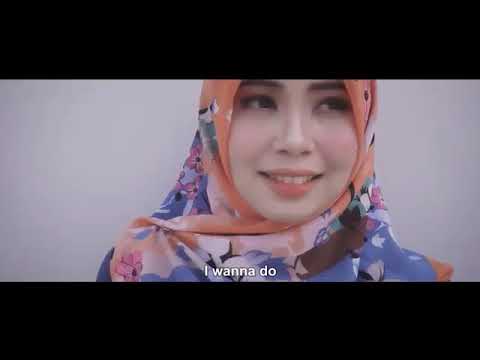 Vani Vabiola Cover Lagu-lagu Barat 2020 - YouTube