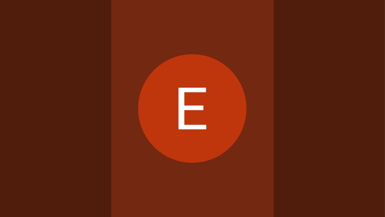 Daniela Pyne and Aislin Alancheril Junior Recital - YouTube